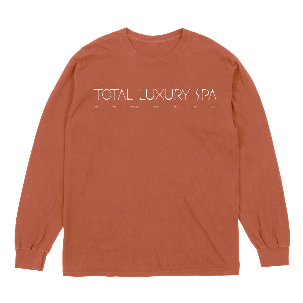 THERMAL BATH L S TEE CORAL Total Luxury Spa thermal-bath-l-s-tee-coral-total-luxury-spa